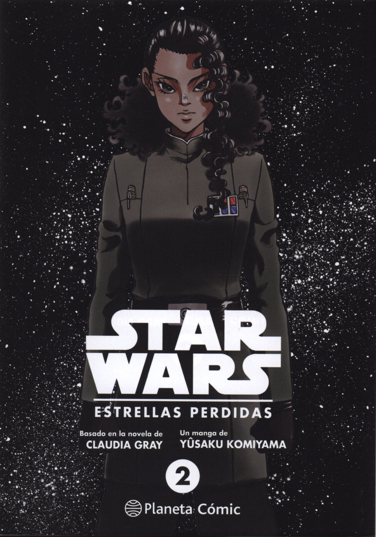 NOVEDADES BIBLIOGRÁFICAS OTOÑO 2022 – VI. Infantil y juvenil. | Biblioteca Pública Municipal La ...