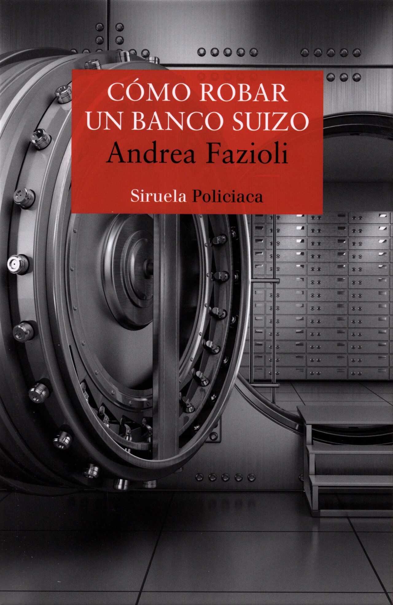 NOVEDADES BIBLIOGRÁFICAS INVIERNO 2023 (I) | Biblioteca Pública ...