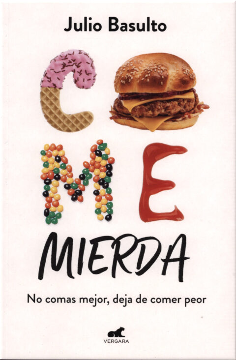 NOVEDADES BIBLIOGRÁFICAS PRIMAVERA 2024 (I) | Biblioteca Pública ...