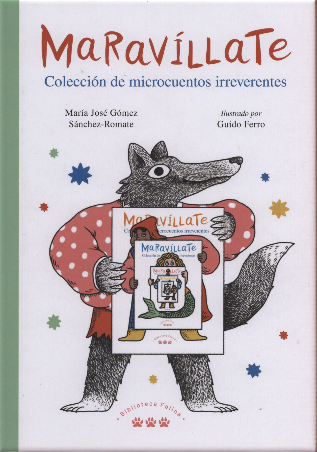 NOVEDADES BIBLIOGRÁFICAS PRIMAVERA 2024 (III) | Biblioteca Pública ...