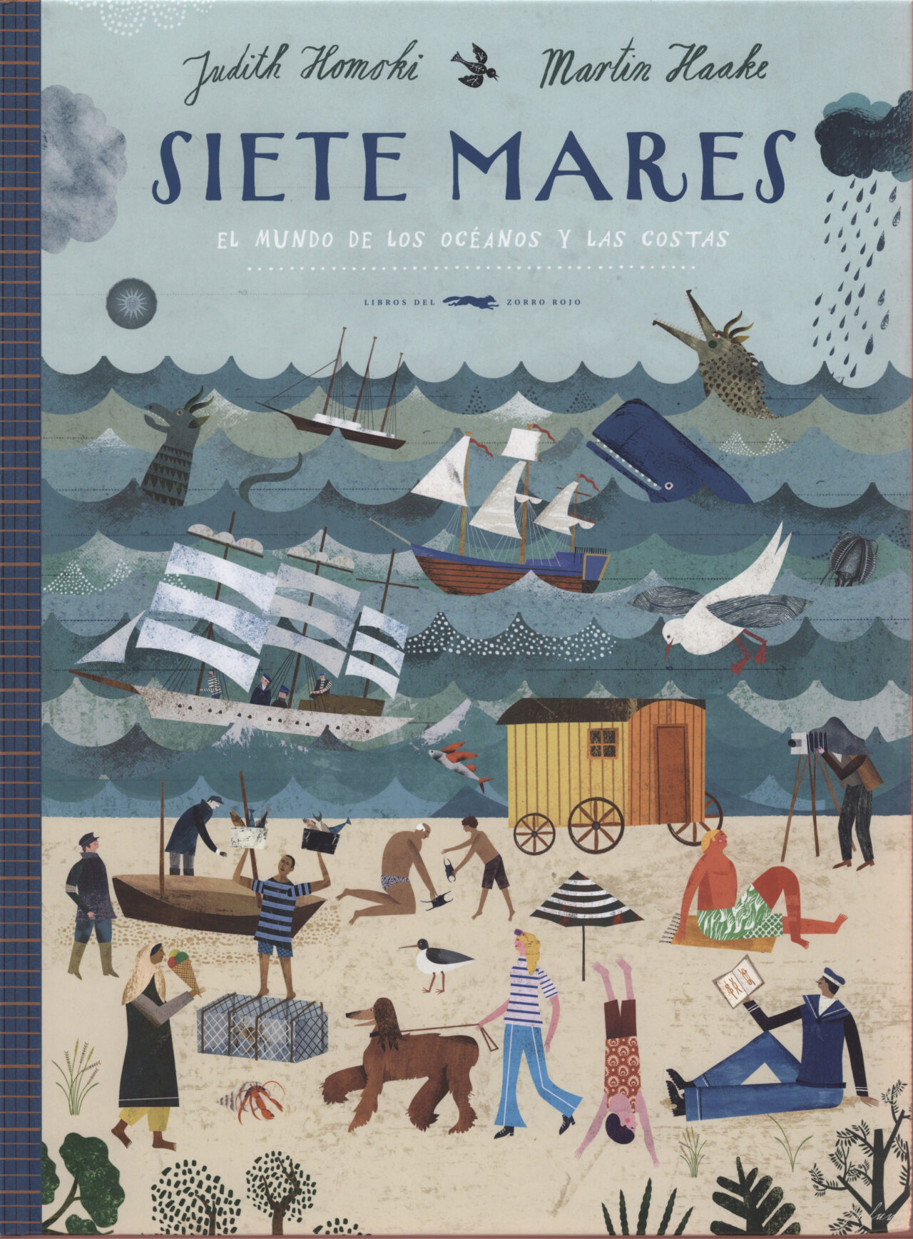 NOVEDADES BIBLIOGRÁFICAS PRIMAVERA 2024 (IV) | Biblioteca Pública ...