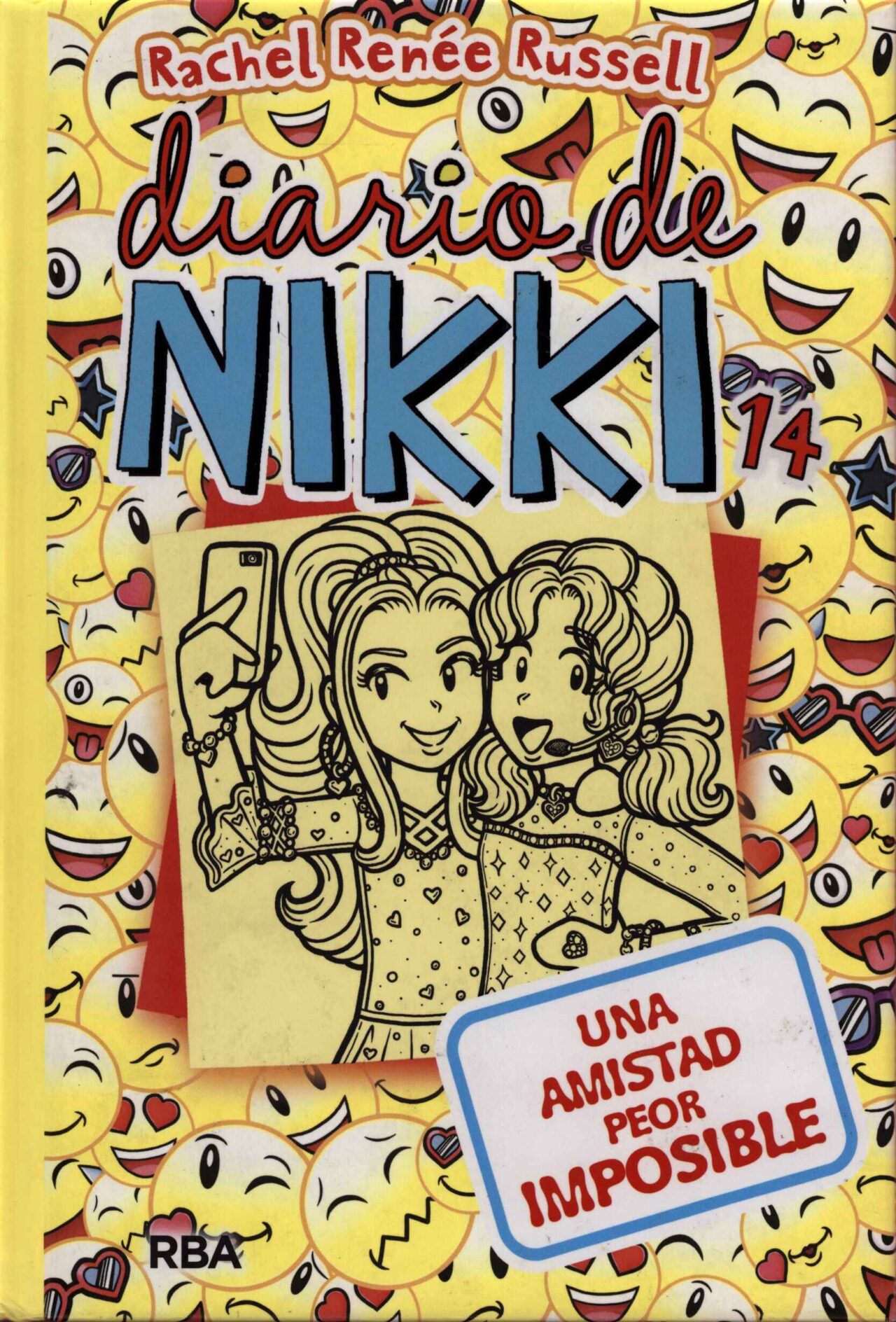 NOVEDADES ENERO 2025 (I) | Biblioteca Pública Municipal La Orotava